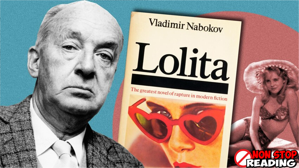 Buku-Buku Terlarang di Dunia dan Kontroversi yang Mengitarinya