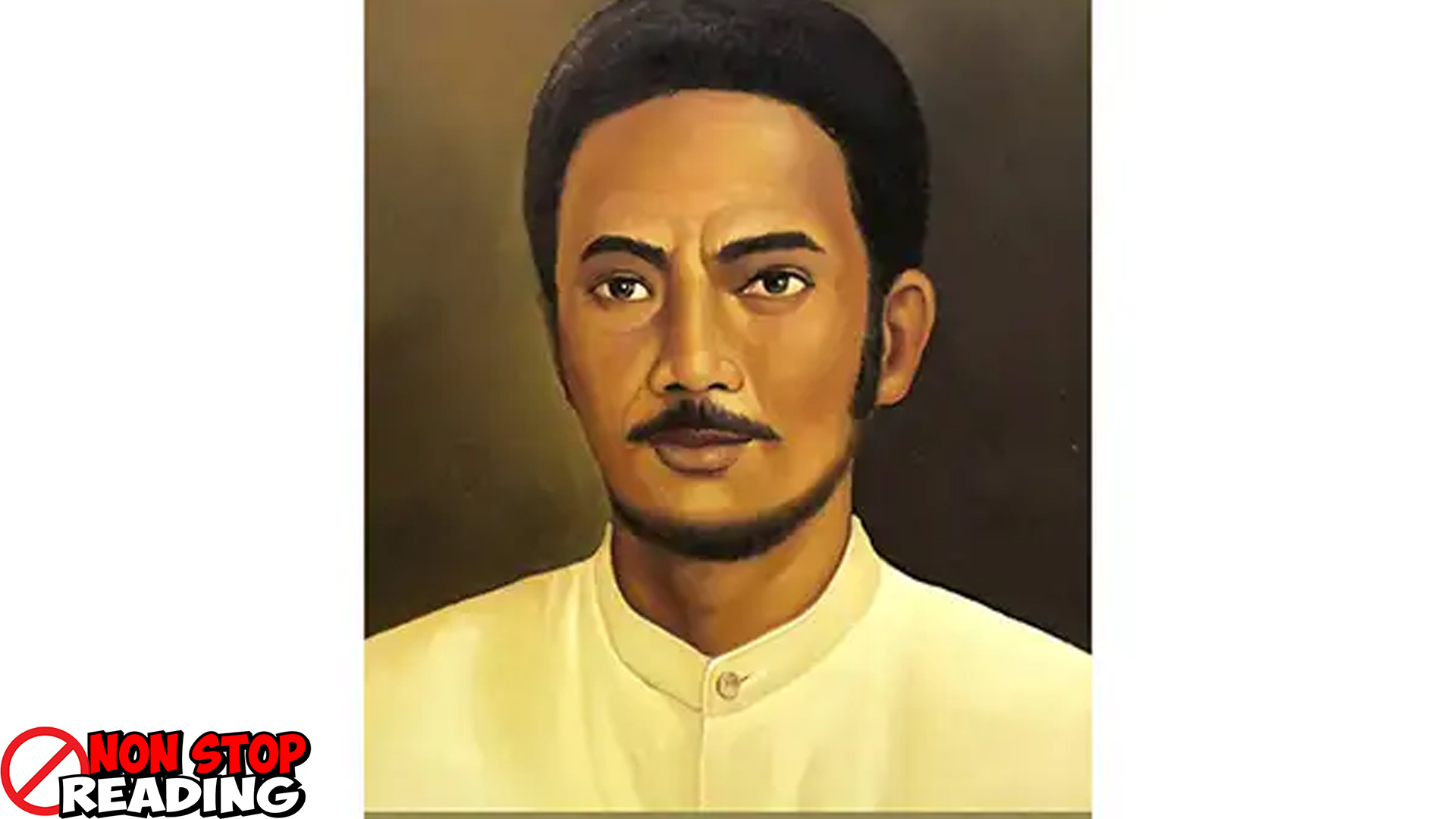 Pattimura: Sang Kapitan yang Mengguncang Kekuasaan Kolonial!