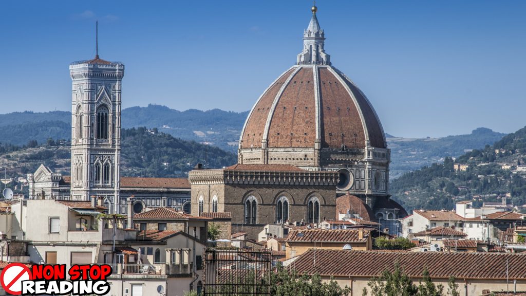 Jejak Renaisans: Titik Balik Peradaban Menuju Kemajuan Besar!